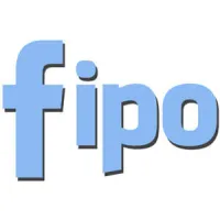 Webster to add “fipo” to Dictionary