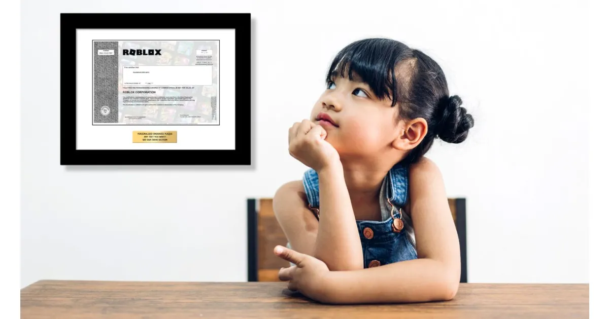 How to Teach Kids About Stocks and Investing | GiveAshare.com
