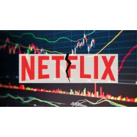 Netflix Stock Split 2025: Why Netflix Is Now 10x More Giftable ...