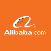 Alibaba IPO – Should We Offer Alibaba Stock?