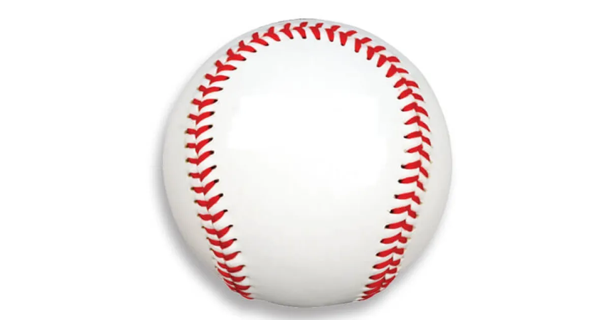 Buy Atlanta Braves Stock And Get A Stock Certificate Buy Atlanta Braves Stock And Get A Stock Certificate