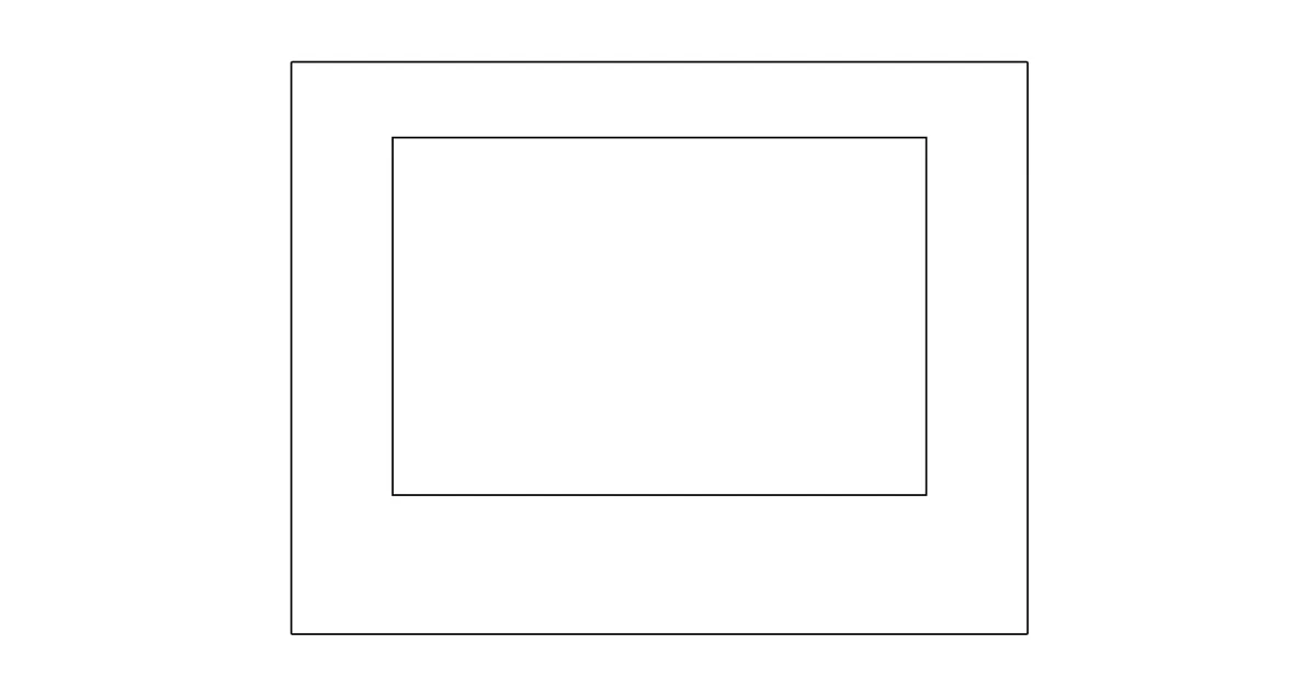 Stock Certificate Mats