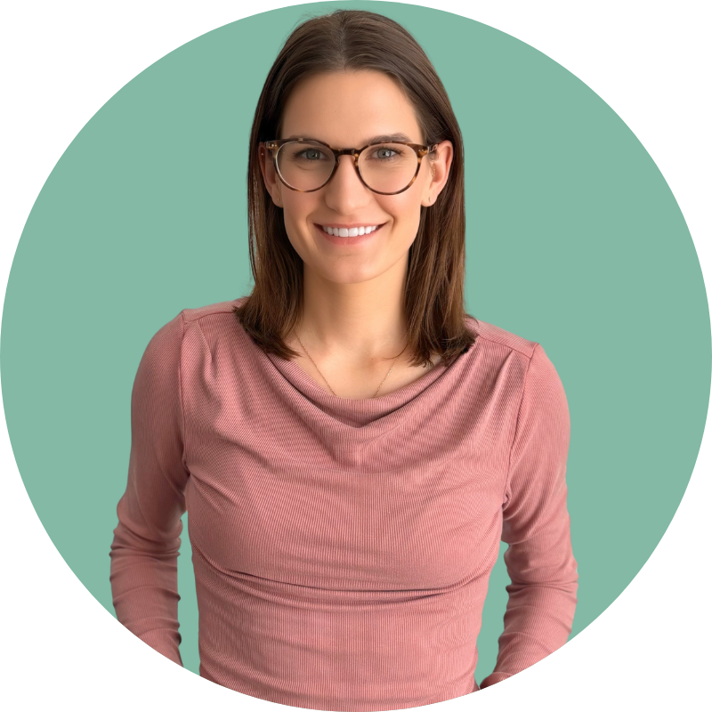 Erin Clerici Blog Posts