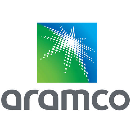 Saudi-Aramco IPO Shelved