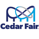 Pertinent Information For Stocks On Our List